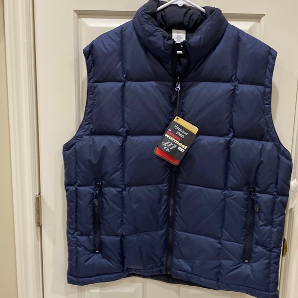 Gap Autographed | Jackets & Coats | Harrison Ford | Poshmark